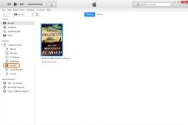 How to Read ePub and Mobi Files on an iPad - iPadable