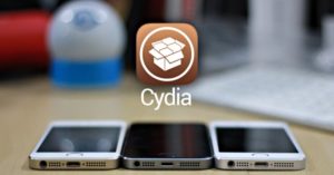 The 50 Best Cydia Apps for iPad - iPadable