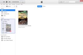 How to Read ePub and Mobi Files on an iPad - iPadable
