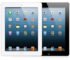 iPad Dimensions – Length, Width, Height and Weight of all iPad Models ...