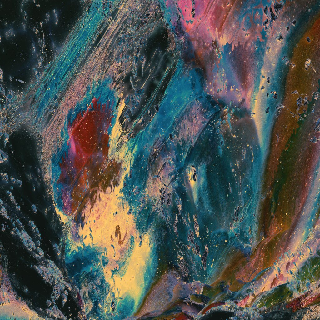 100+ Seriously Awesome iPad Pro Wallpapers - iPadable